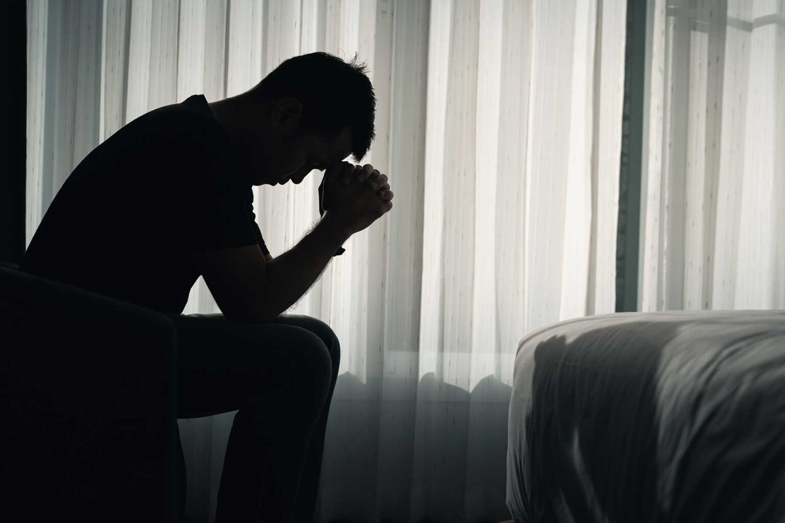 Healing Father Wounds Through Therapy: Cognitive and Behavioral ...